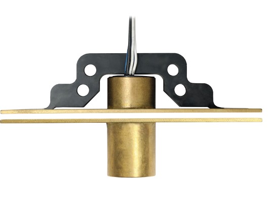 Magnasphere HSS L2C Contacts - Only Concealed Contact To Meet The UL ...