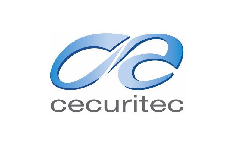 Magnasphere - Breakthrough in Magnetic Switch Technology